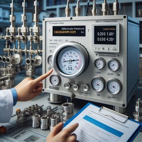 Differential Pressure Flow Meter DP Flow Meter Latest Price