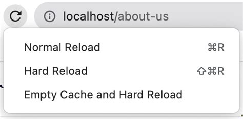Chunkloaderror Timeout Chunksxxx · Issue 38507 · Vercelnextjs · Github