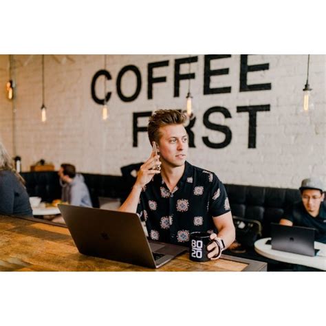 Advantages And Disadvantages Of Fixed Partitions Synonym