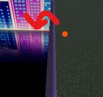 How To Put The Player Back Where They Last Touched The Ground After