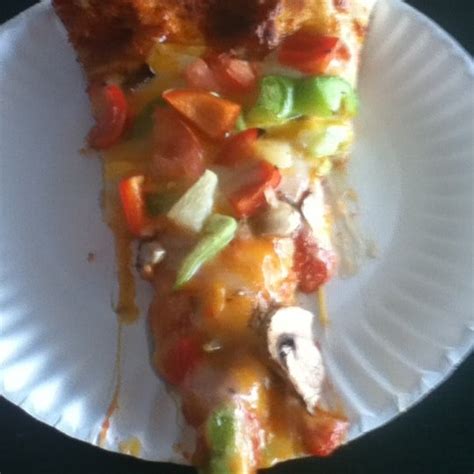 Photos At Pie R Squared 6 Tips From 188 Visitors