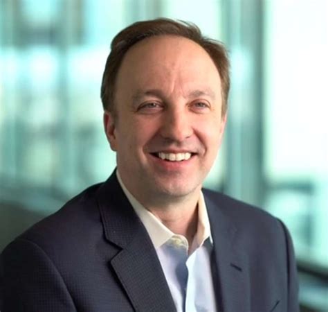 Stacey Brown InsurTech NY The 1 Resource For The InsurTech Community In The New York Area