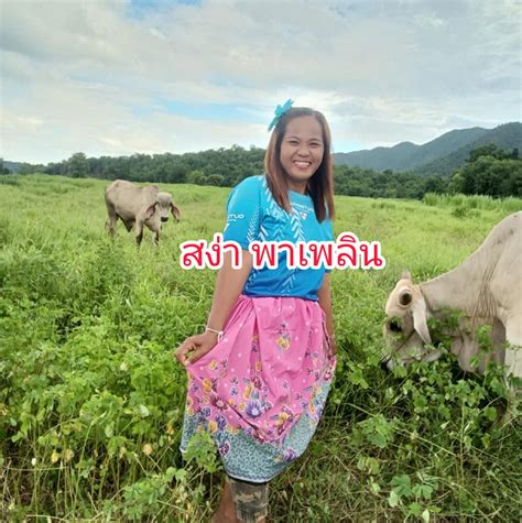 ตามนั้นเลย🤣 เปิดค่าการมองเห็นดันขึ้นฟีดไฮไลท์ Facebook Haha คลิปฮาๆ คลิปตลก คลิปขำขำ