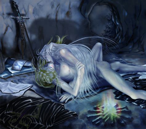 Rule 34 Edgar Roni Figaro Final Fantasy Final Fantasy Vi Male Only Setzer Gabbiani Tagme 360298