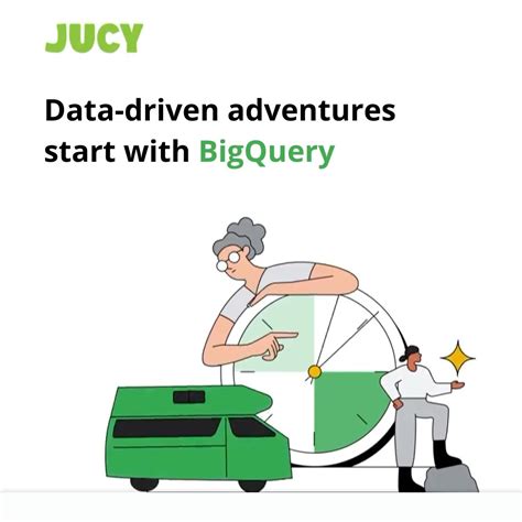 christian sestu on linkedin jucy building back the business on