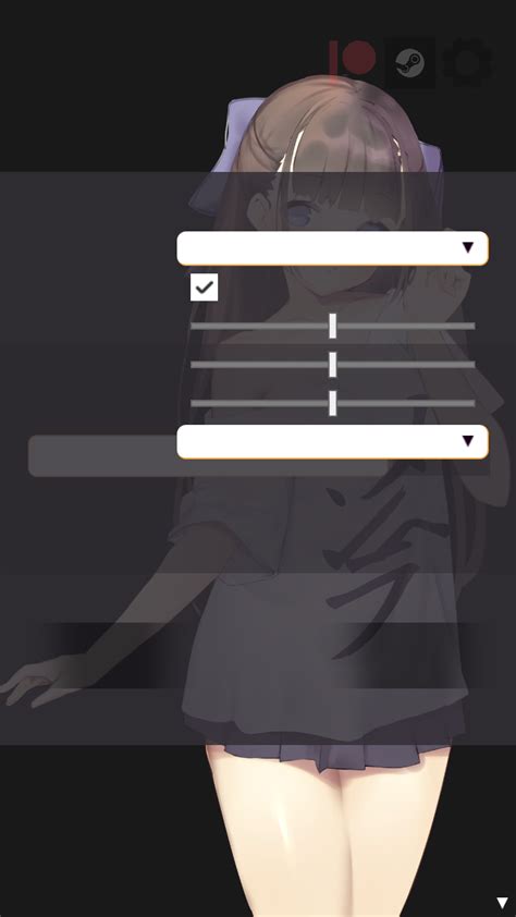 Comments To Of Nemurimouto V By Pachipoi