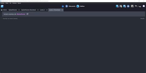 best way to create multiple large non random maps how do i