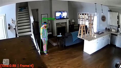 Santhosh Kumar K L On Linkedin Linkedin Anomalydetection