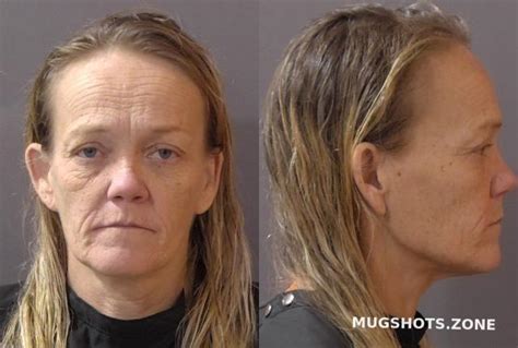 Stratton Shawn Renee 12302023 Hamilton County Mugshots Zone