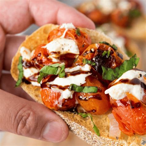 107 Easy Trader Joes Meals