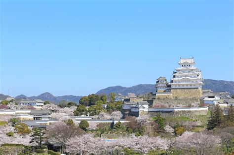 日本の世界遺産一覧 その見どころをまとめ ユニセックス