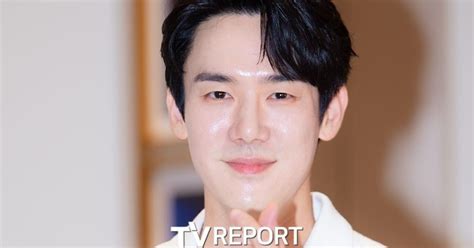 70억 탈세 의혹 유연석 차기작서 법조인 맡자 논란 일파만파 너무하네