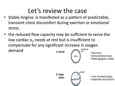 Medications For Hypercholesterolemiapptx Free Download
