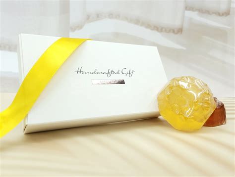 비누박스제작 비누박스 수제비누박스 비누상자 비누포장박스 비누포장상자 박스