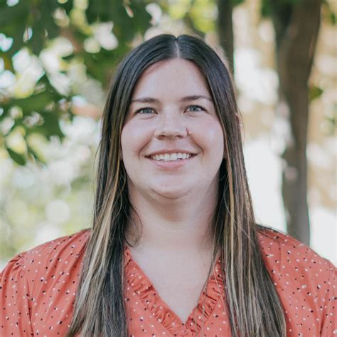 Haley Smith The Masters University For Christ And Scripture