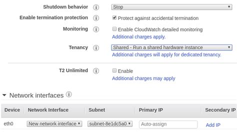 How To Setup Tomcat Application On Aws Ec2 My Developer Journal