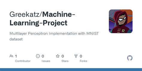 Github Greekatzmachine Learning Project Multilayer Perceptron