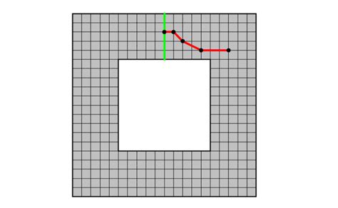 solved java programming how can i make the code below