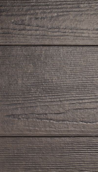 canexel composite timber cladding artofit