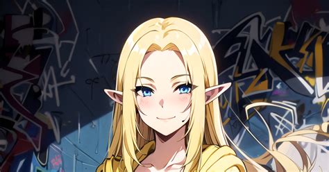 Alpha The Eminence In Shadow Hoodie Shorts 504 アルファ陰の実力者になりたくて