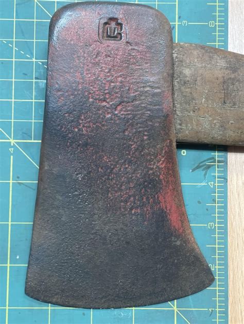 Agepattern Raxecraft