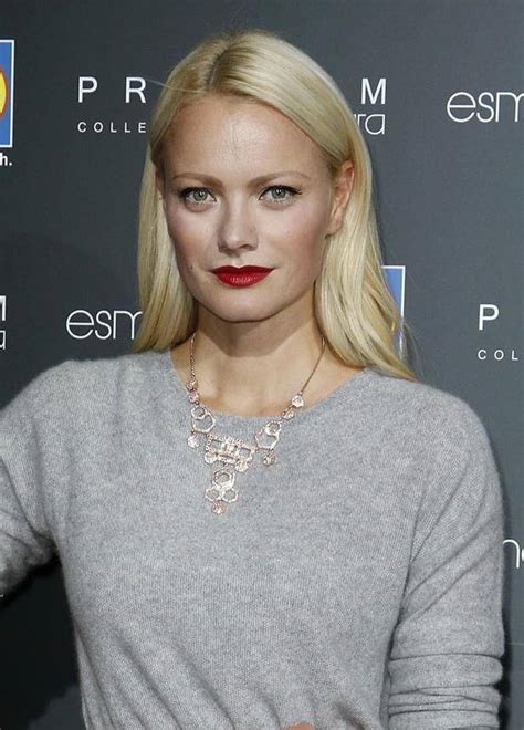 Franziska Knuppe