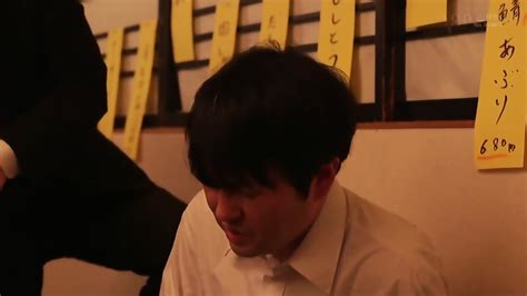 Dating Her Boss Uncensored Honjou Suzu Honjo Exclusive Eporner