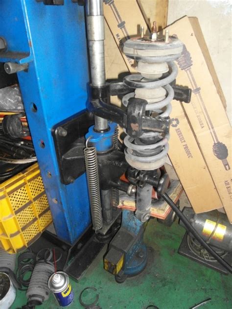 부산 Sm5자동차하체수리점양산 차량하부소음수리전문점동래 금강카클리닉 네이버 블로그