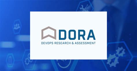 Dora Metrics Definition Measurement And Implementation