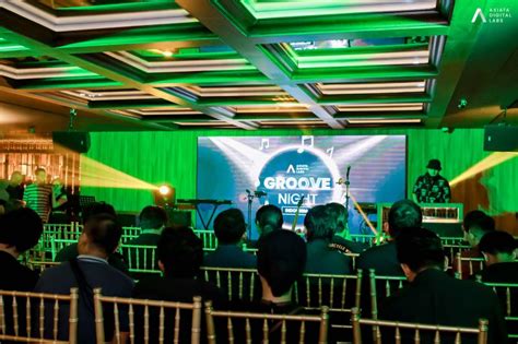 Axiata Digital Labs On Linkedin Beats Feat Indonesia Hats