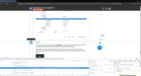 onde baixar o programa gtk widget factory customização e temas