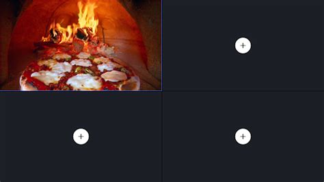 iMPlayer TV IPTV Player - Apps on Google Play