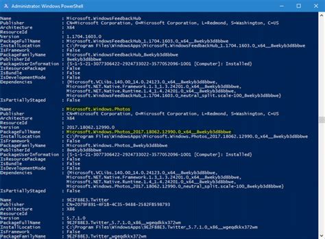 photos app is slow to open or not opening in windows 11 10