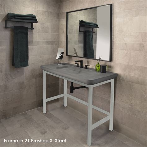 New Colors Of Newterra New Colors Of Newterra