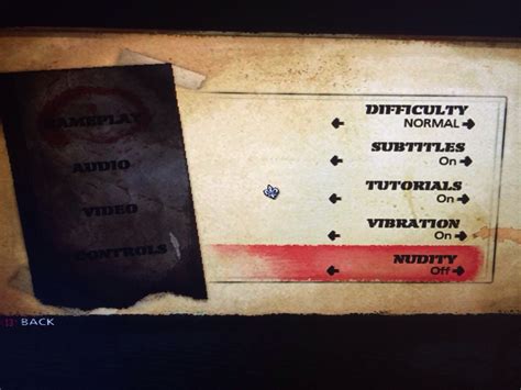 Image Video Game Logic Know Your Meme