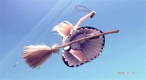 Hidden Camera R Touhou