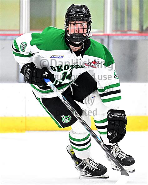 Cormac Riley Stats Contract Salary And More