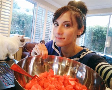 Pin By Kim Kim On Stephanie Patrick 😻😻 Game Theory Stephanie Patrick Youtubers