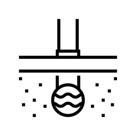 320 Bifurcation Illustrations Royalty Free Vector Graphics And Clip Art