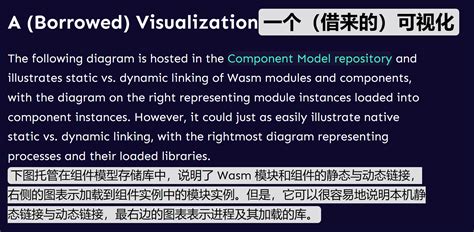 突出显示译文只是加个框框太简陋了 Issue hcfyapp crx selection translate GitHub