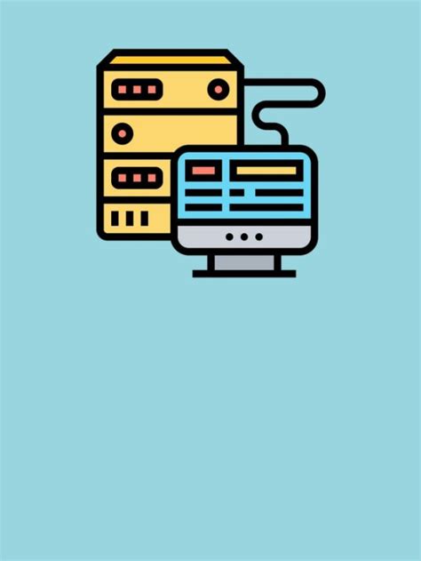 Windows Dedicated Server Vs Linux Dedicated Server Hostingseekers