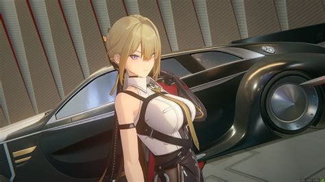 All Lighter Trust Events In Zenless Zone Zero High Ground Gaming