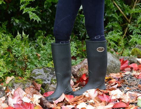 Bekina Boots Litefield Soft - Forever Equestrian Tack and Clothing Store