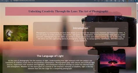 [video] shruti srivastava on linkedin webdevelopment learningjourney