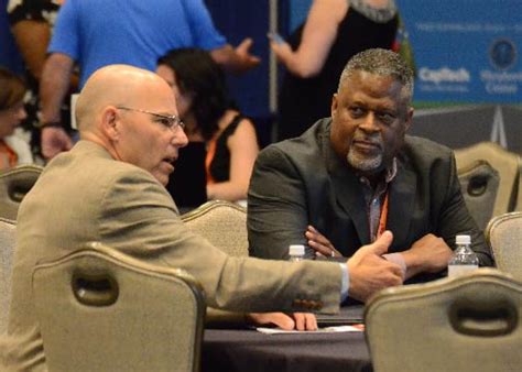 Awards Program American Association Of Motor Vehicle Administrators