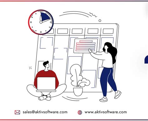 Odoo Migration Services Effortless Odoo Database Upgrade