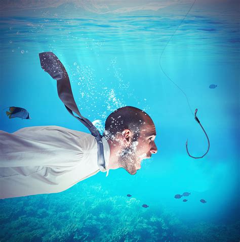 Different Types Of Intelligence And How To Master Them