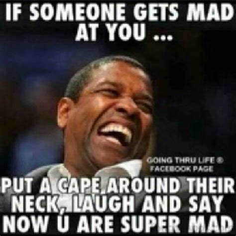 Why You Mad Bro Quotes Quotesgram