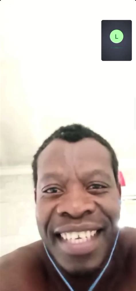 Boxing With Eric New Pornographic Actor Eporner