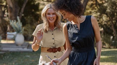 J Jill Income Slips As Margins Squeezed Inside Retail Us
